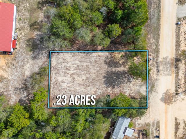 Lot 6 Country Blvd, DeFuniak Springs, FL 32433 | MLS #997002 | Compass