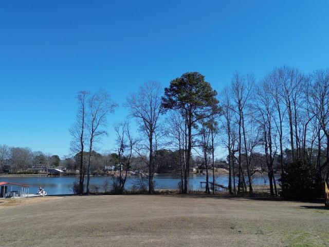 Lot 6 County Road 449