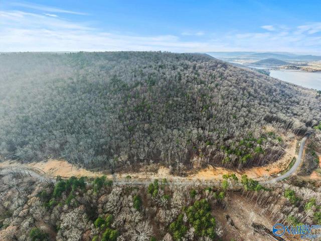 Lot 6 County Road 114