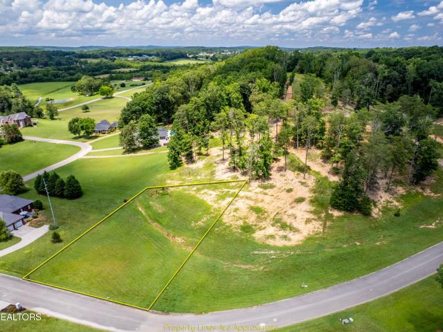 Lot 6 County Rd, Athens, TN 37303 | MLS #1316 | Compass