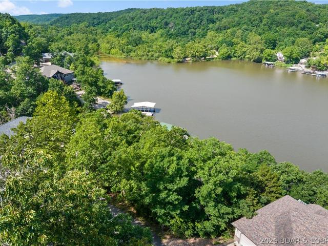 Lot 6 Cross Creek