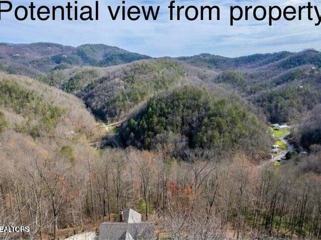 Lot #6 Deep Spring Lane