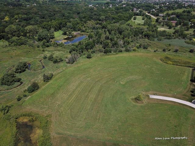 Lot #6 Derek Drive