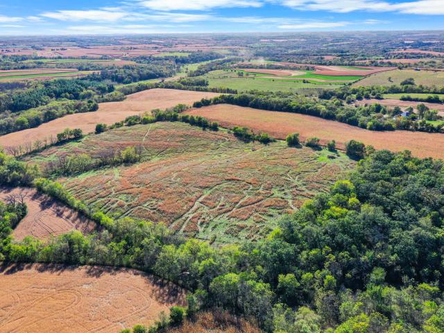 Lot 6 Dividing Ridge Road