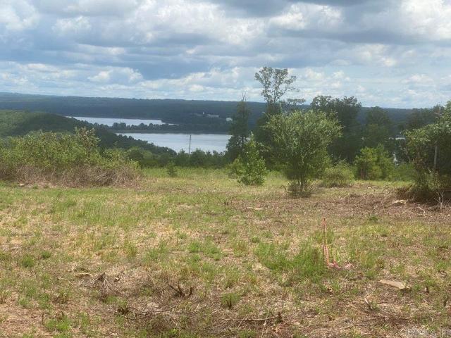 Lot 6 donham drive