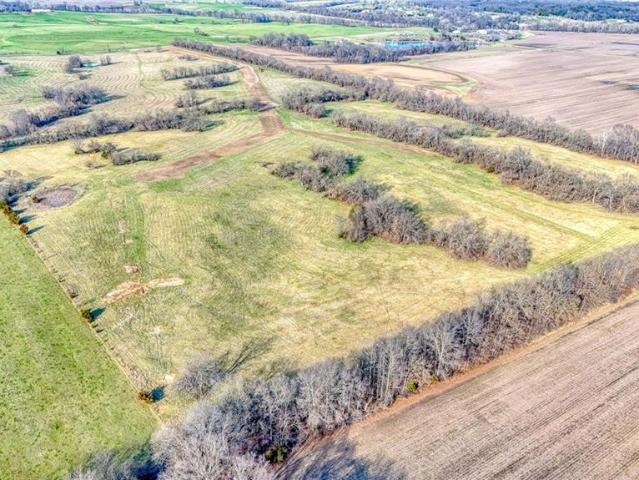 LOT 6 Eagle Ridge N/A