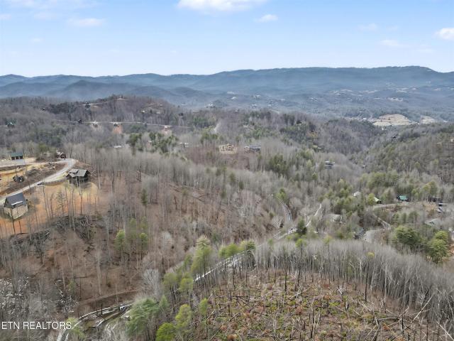 Lot 6 Emerald Springs Loop