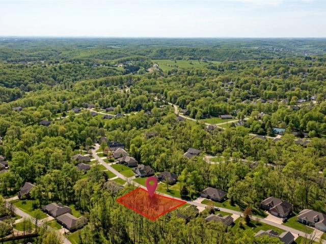 Lot 6 Ettington