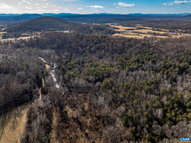 Lot 6 evelyns way