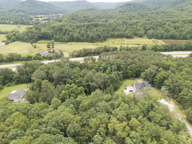 Lot 6 Evergreen Drive