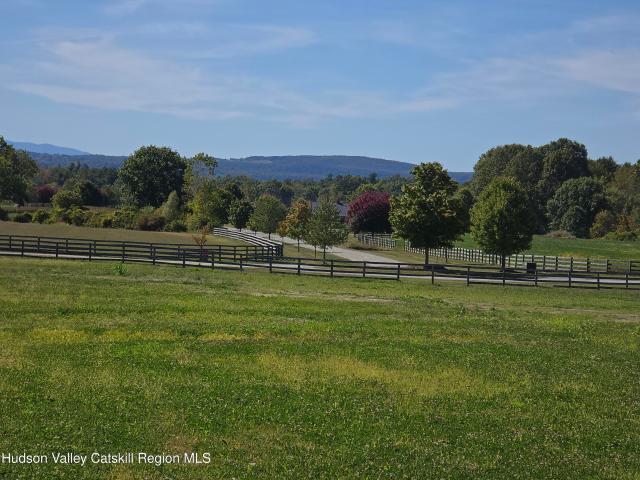 Lot #6 Fairland Farm Rd, Kinderhook, NY 12106 | MLS #20254