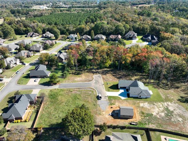 Lot 6 Fern Court