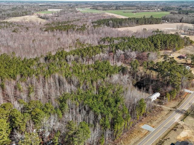 Lot 6 Fishing Creek Rd, Enfield, NC 27823 | MLS #10153