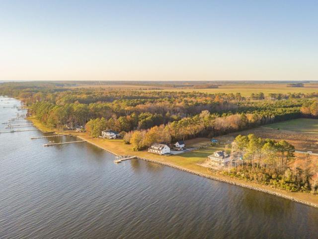 Lot 6 Foy Road # 6