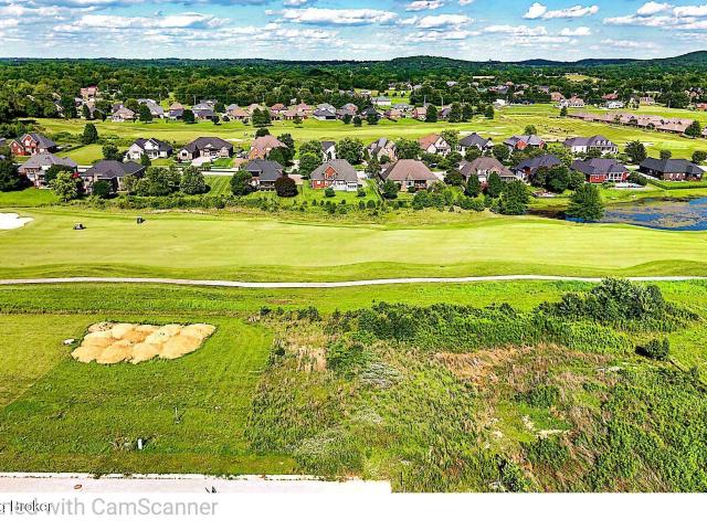 Lot 6 Gaither Farm Rd