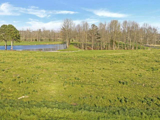 Lot 6 Garrett Street