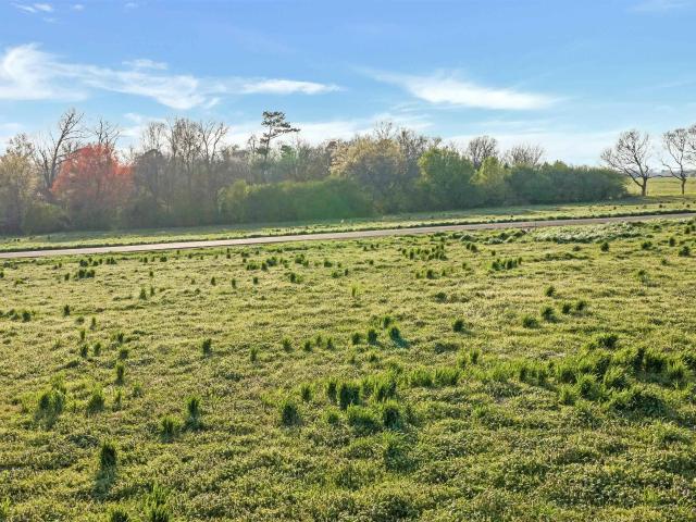 Lot 6 Garrett Street