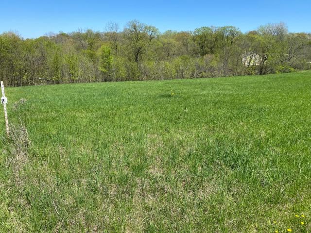 Lot 6 Grandview Dr