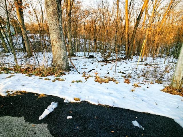Lot 6 Hampton Circle