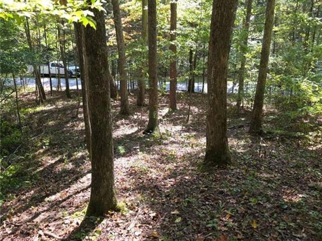 LOT 6 Heatherwood Way