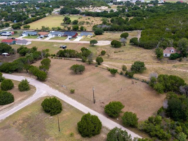 Lot 6 Hickory Street