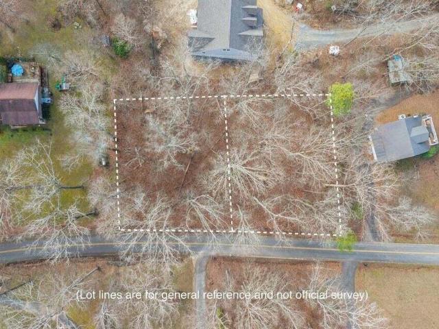 Lot 6 Hillview Dr NE, Cleveland, TN 37323 | MLS #1525