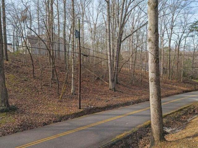 Lot 6 Hillview Drive NE