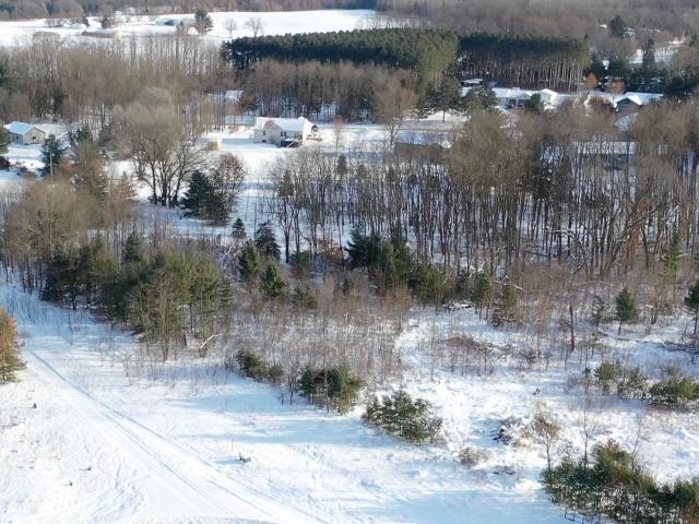 Lot 6 Holzem Circle