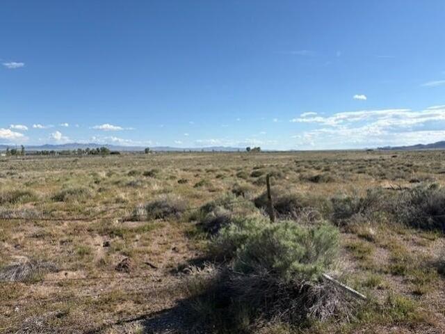 Lot 6 Horn Silver Ctr W Unit 930, Milford, UT 84751
