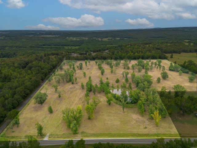 Lot 6 HWY 287