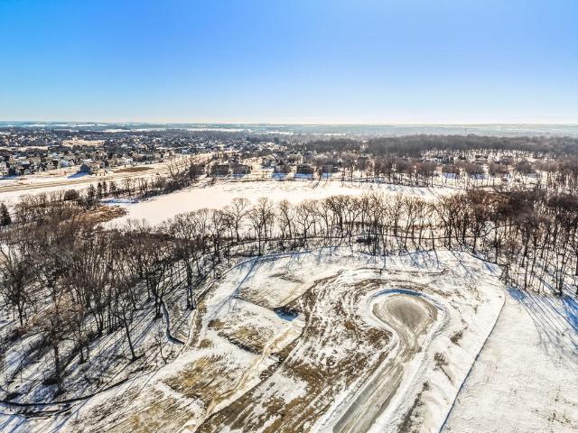 Lot 6 Isle Avenue S