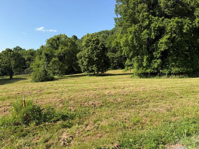 Lot 6 Jennings Creek Hwy
