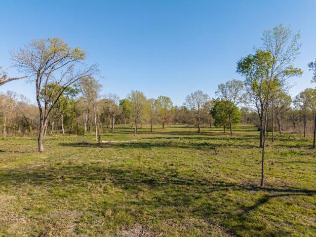 Lot 6 Johnson Drive