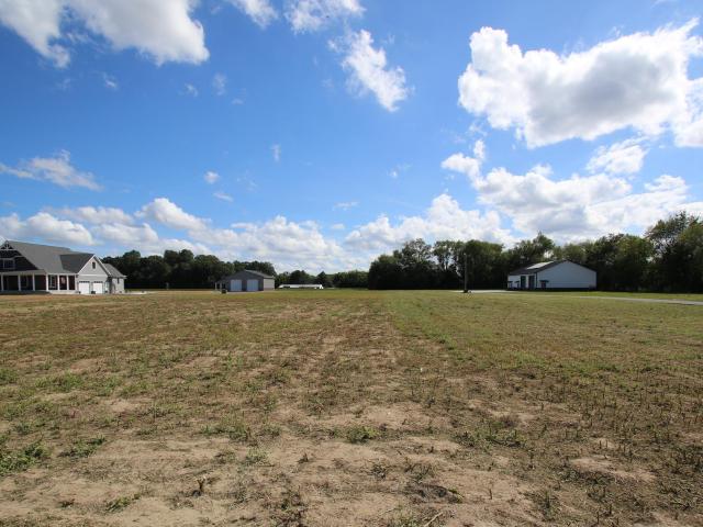 Lot 6 Johnson, Lincoln, DE 19960 | Compass