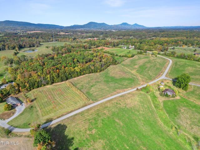 Lot 6 Kenneytown Road