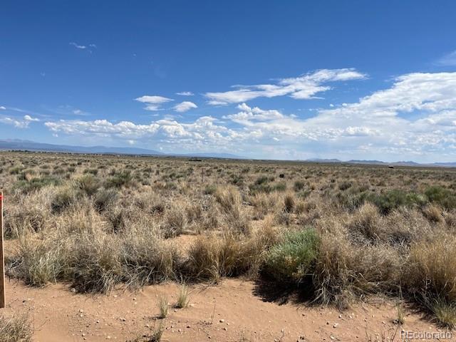 Lot 6 KK 7th Street
