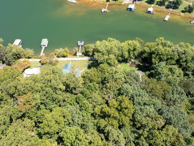 Lot #6 Kilpatrick Point Ln, Hayesville, NC 28904 | MLS #407595