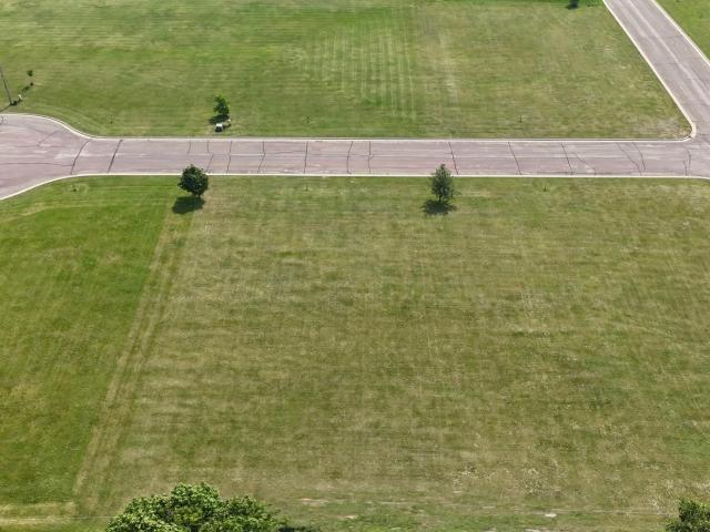Lot 6 Lakeview Court
