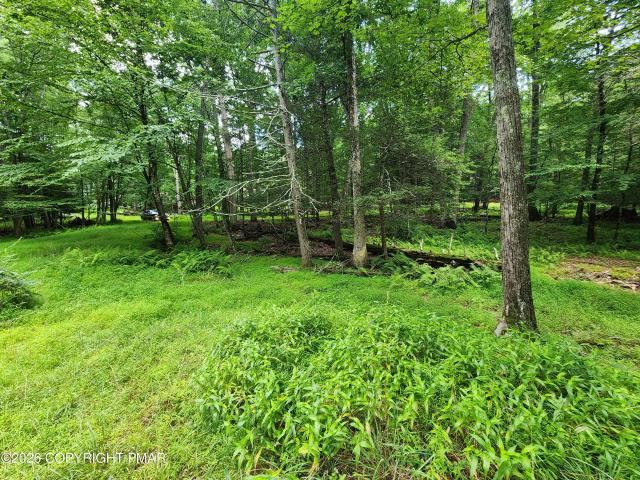 Lot 6 Laurel Crsg Circle