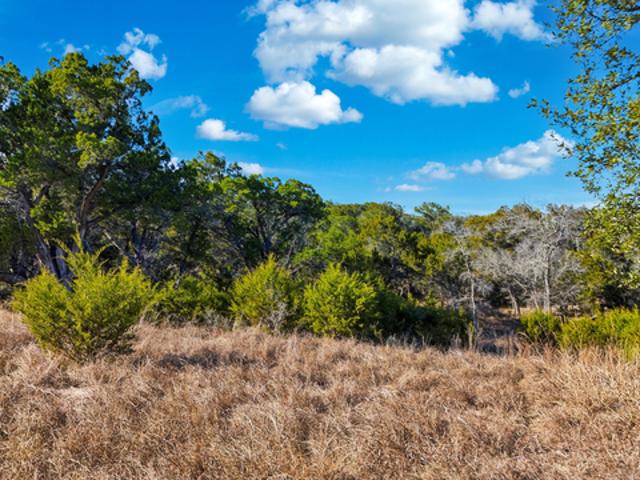 LOT 6 Ledgestone Trail