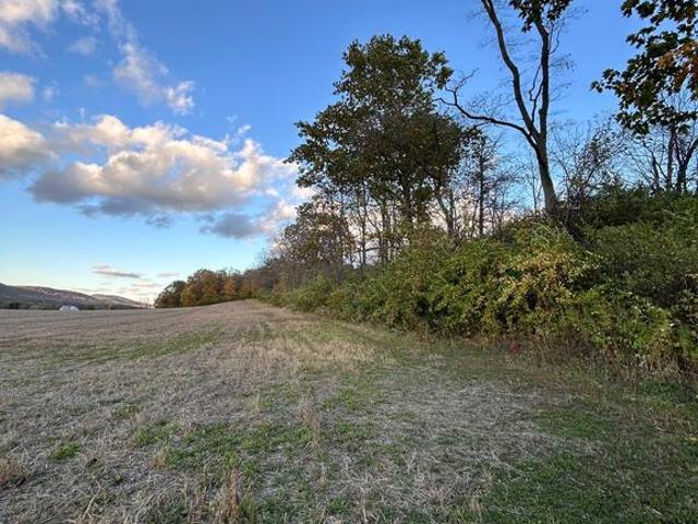 Lot #6 Linden Hall Road