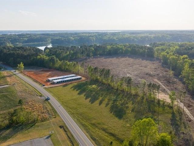Lot 6, Lizard Creek Road, NC 99999