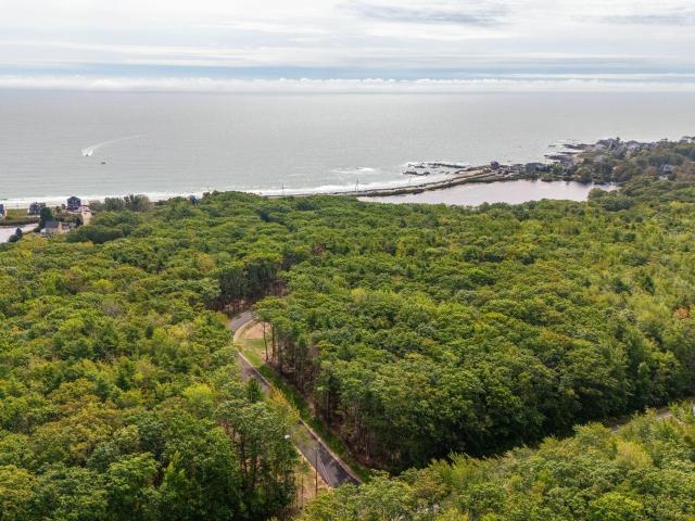 Lot 6 Longboard Ln, Biddeford, ME 04005 | MLS #1618