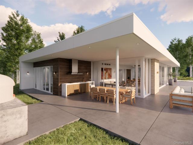 Lot 6 Lockwood Road