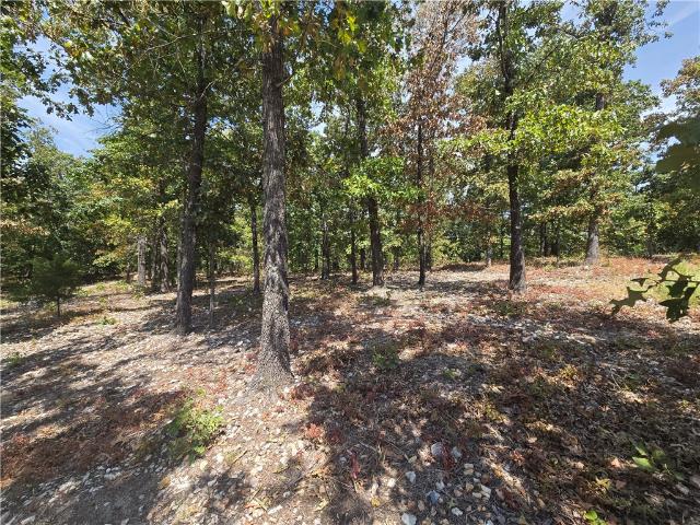 Lot 6 Lothian Lane