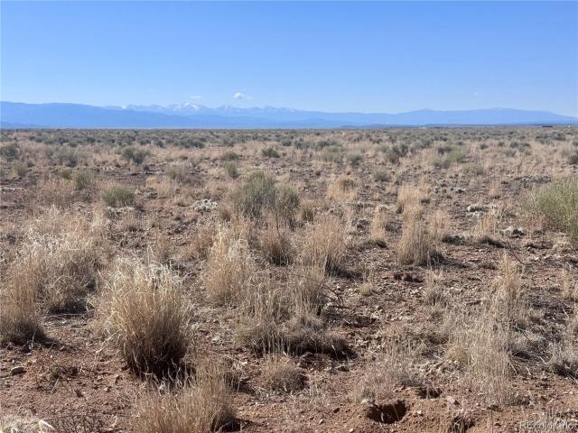 Lot 6 LL 8th Street