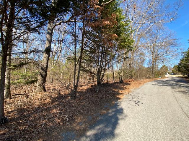 Lot 6 Majestic Shores Rd, Hartwell, GA 30643 | MLS #20284