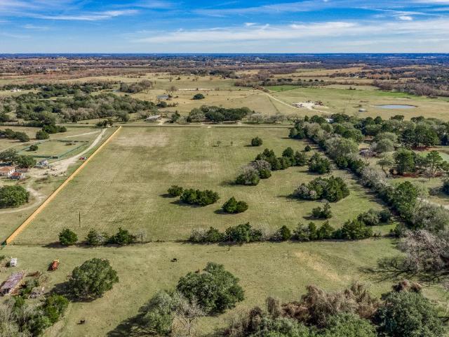 Lot 6 Maplewood Lane