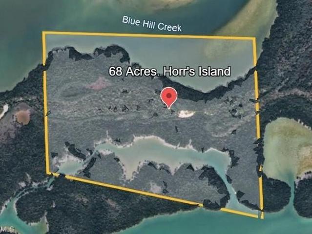 Lot 6, Marco Island, FL 34145