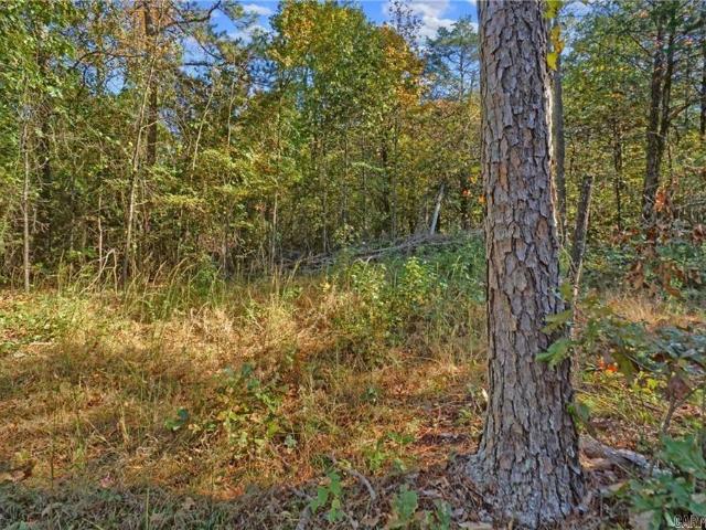 Lot 6 Melvin Ln